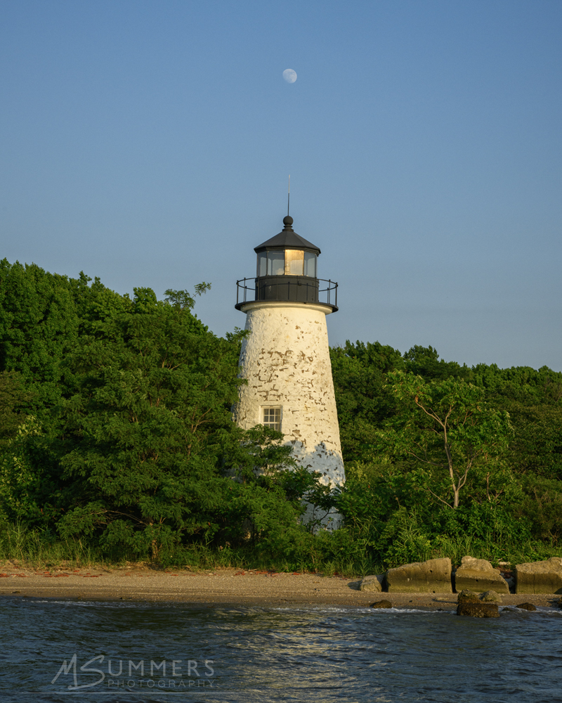 Tours – Bay Raider Outfitters LLC