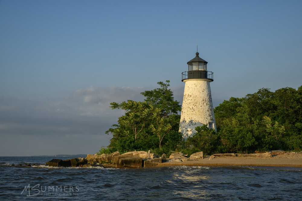 Tours – Bay Raider Outfitters LLC