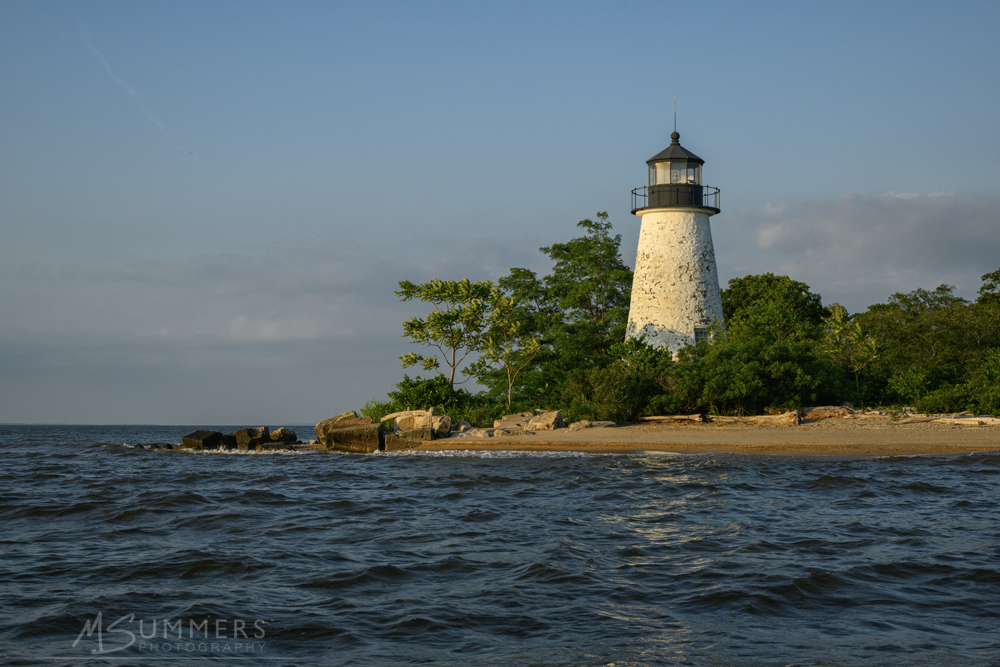 Tours – Bay Raider Outfitters LLC