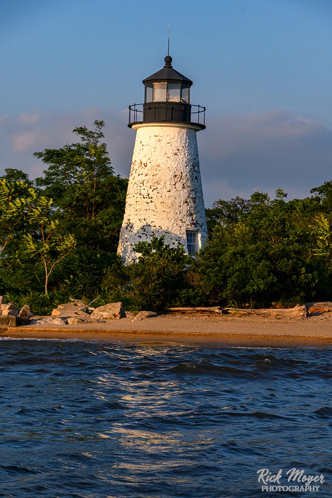 Tours – Bay Raider Outfitters LLC